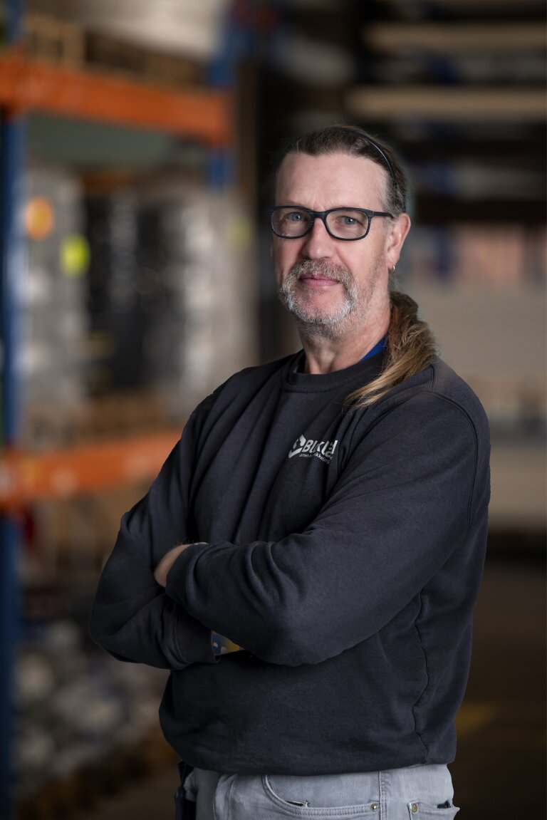 Team | Gebroeders Blokland