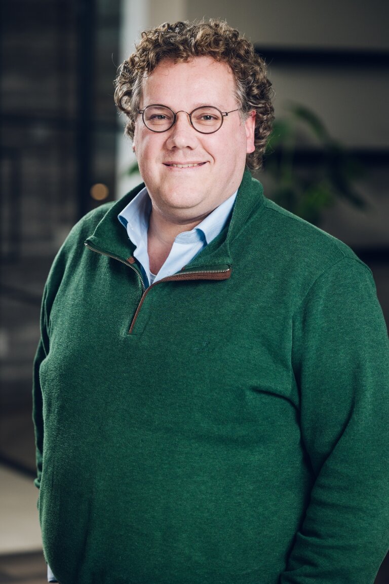 Team | Gebroeders Blokland